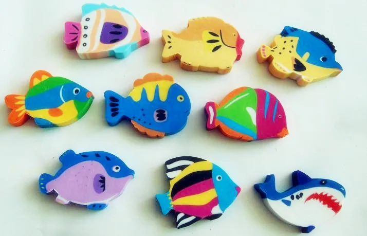 Wedge Cap Eraser For Pencil - Buy Cap Eraser,Wedge Cap Eraser,Pencil ...