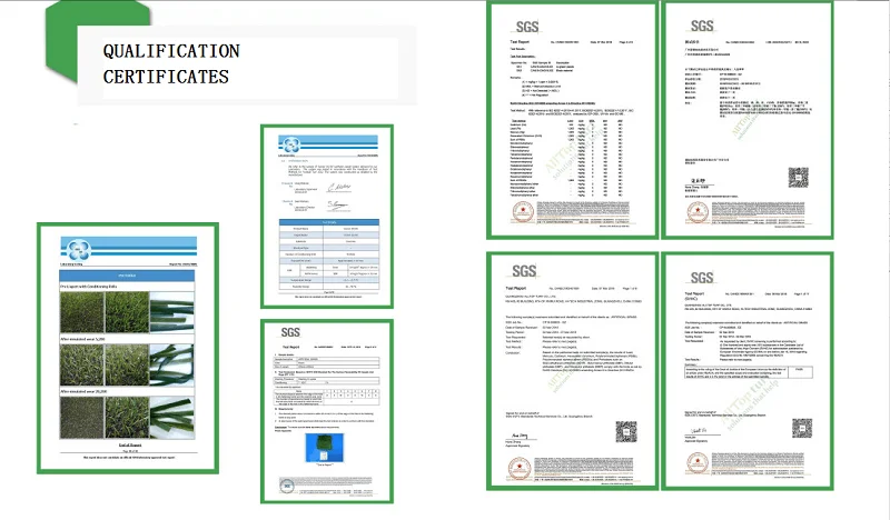 Two Component Flexibond Glue For Artificial Grass Turf Adhesive - Buy ...