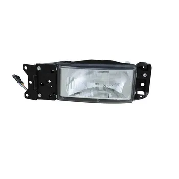 Truck Head Lamp Headlight 500340341 500340408 500340503 500340543 For ...