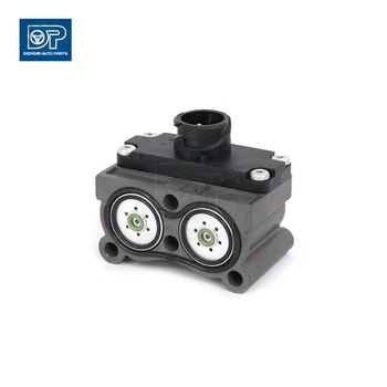 9452601957 9702601157 Mb Actros Axor Antos Arocs Gearbox Shift Cylinder ...