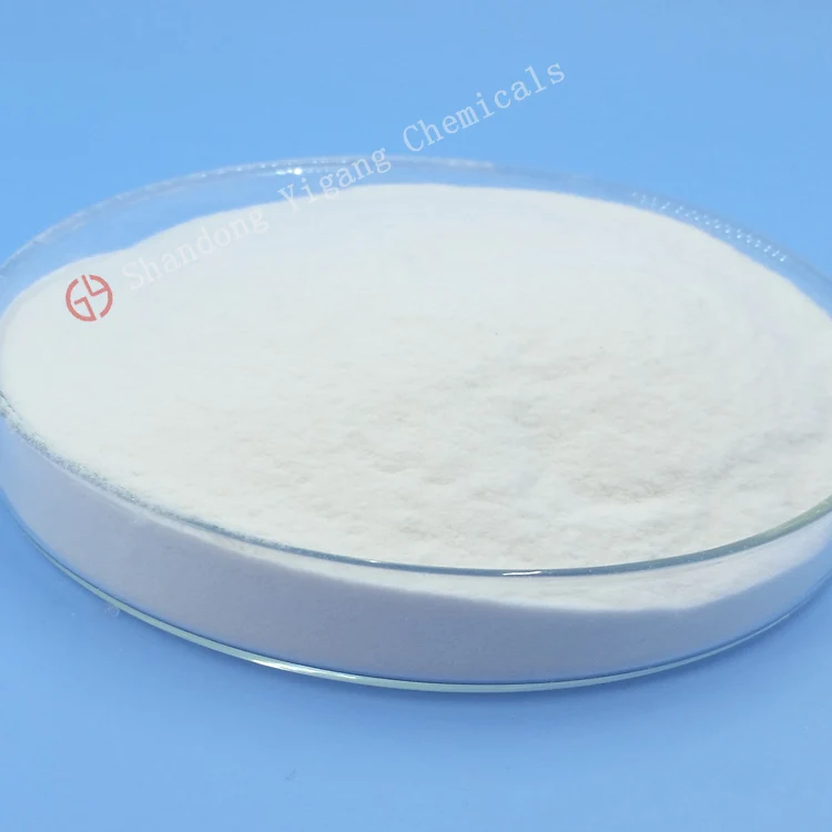 Sizing Agent Cmc Sodium Carboxymethyl Cellulose For Textile/dyeing ...