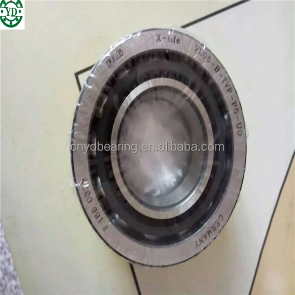 7308be 2cs轴承陶瓷电机轴承 - Buy 球25x37x6陶瓷轴承,轴承陶瓷墨盒手柄,Bd35-12du8a陶瓷轴承 Product ...