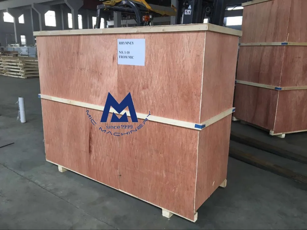 Semi Automatic 20l Barrel 5000ml 5 Gallon Pail Paint Bucket Drum Jerry ...