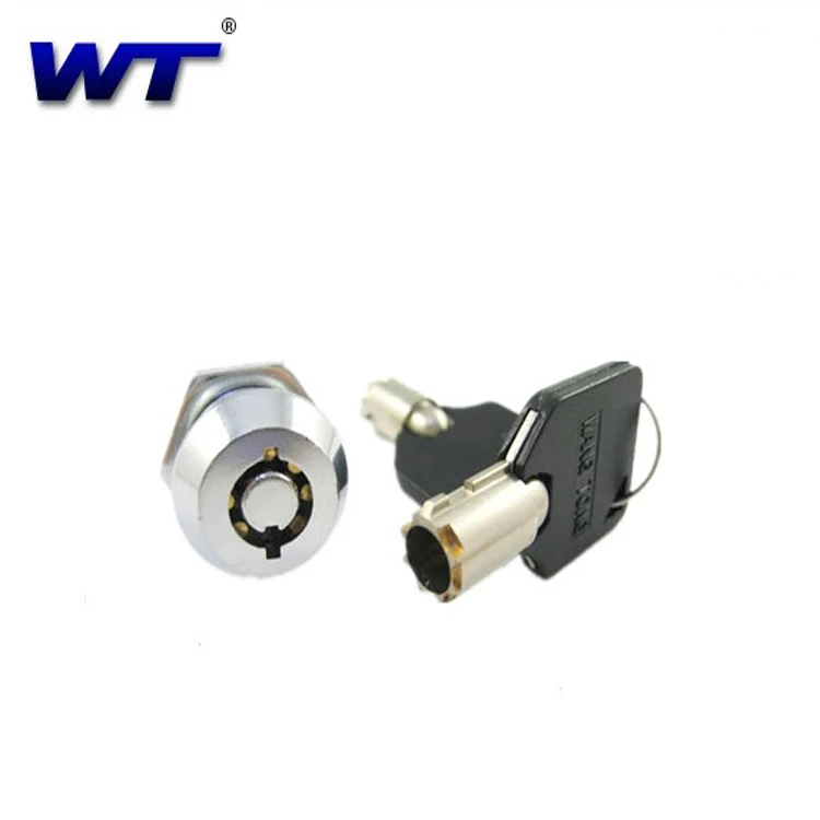 High Quality Metal Drawer Cabinet Cam Lock Cabinet Cam Lock Cam Lock ...