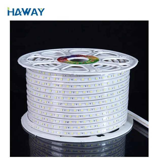 Wholesale Best Price for 220 Volt LED Light Strips