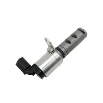 Solenoide De Sincronización Válvula Vvt Para Mazda M2 Mazda M3 Oe Zj38 ...