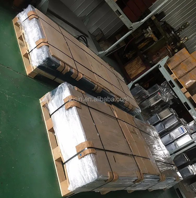 Open Cast Pu Polyurethane Expanded Metal Back Urethane Sheeting Casting ...