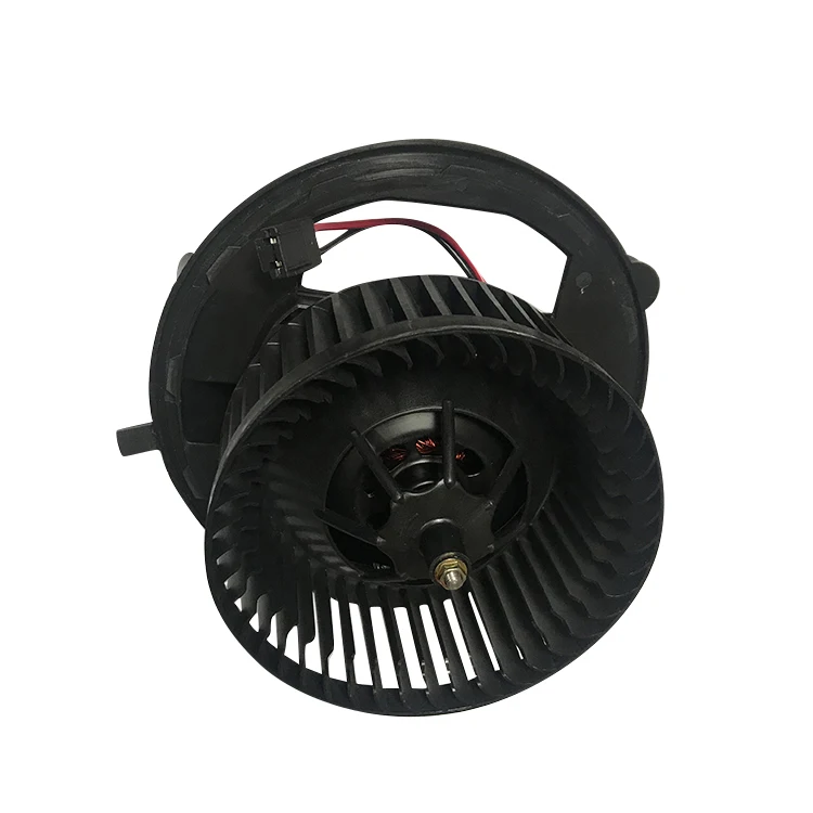 Auto AC System Car AC Blower Motor for Audi A3/S3/Q2/ VW GTI/GOLF ...