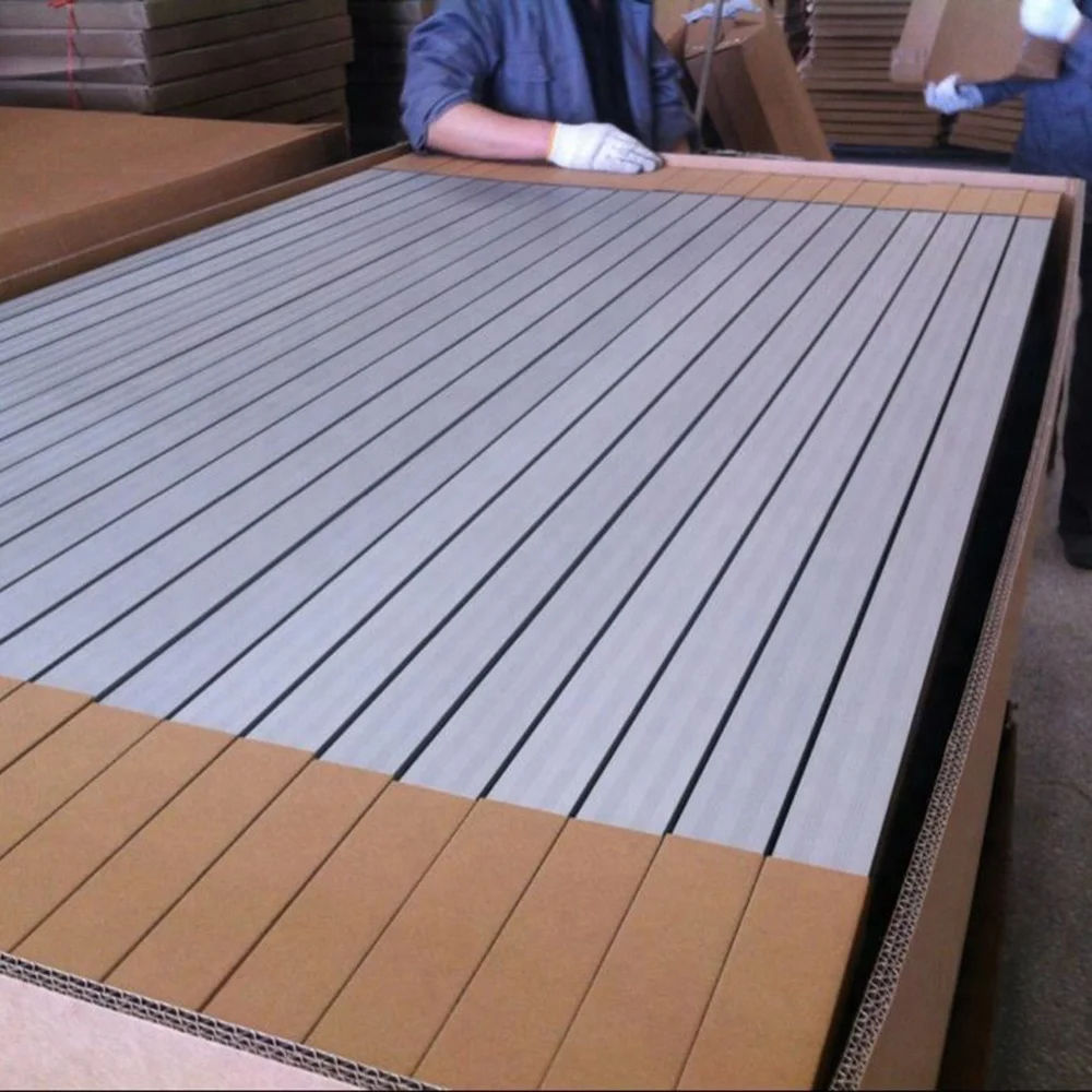 700W Commercial Solar Panels - Enhanced Efficiency & Durability