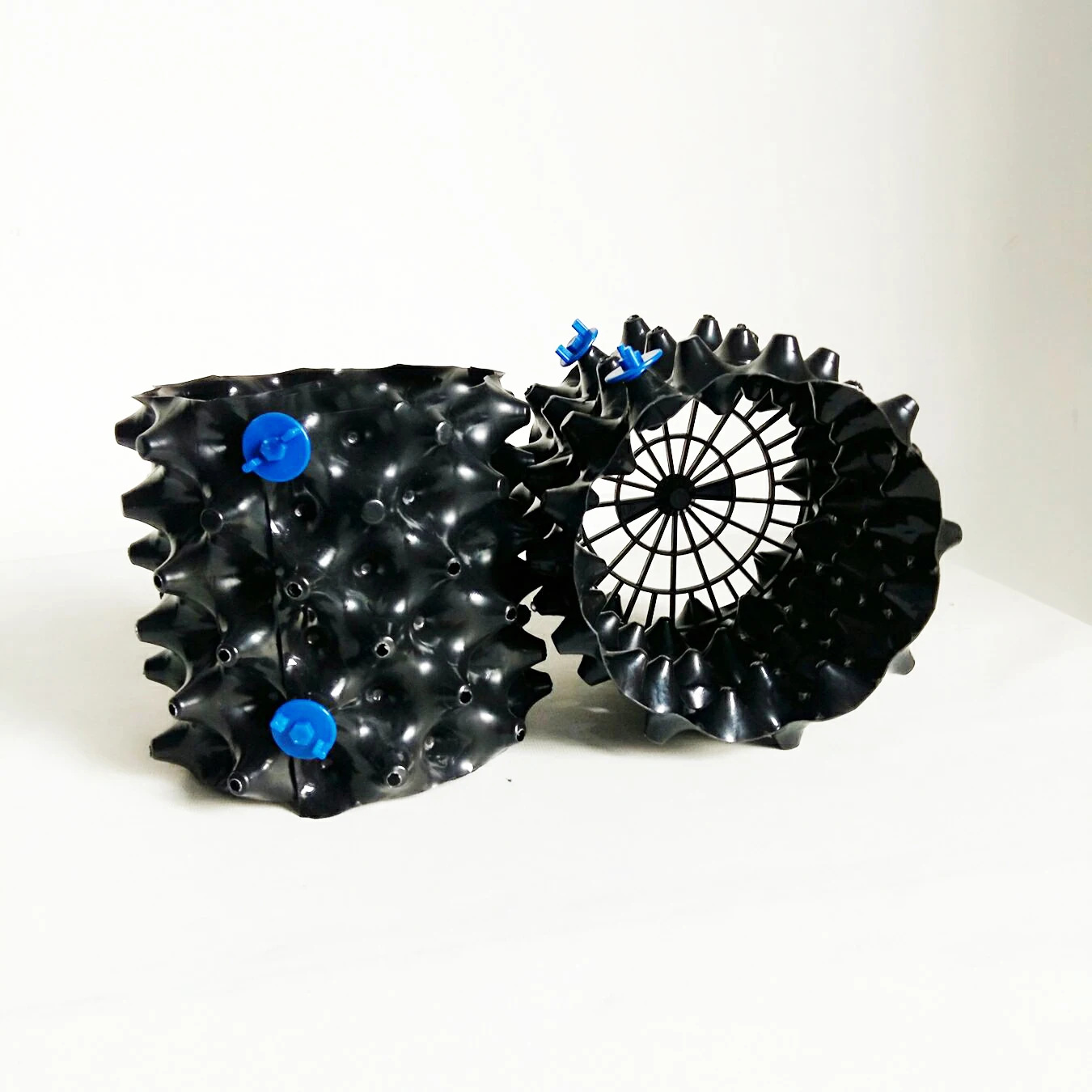 1/2 Gallon Small Tree Air Trim Sapling Root Builder Accelerating Growth ...