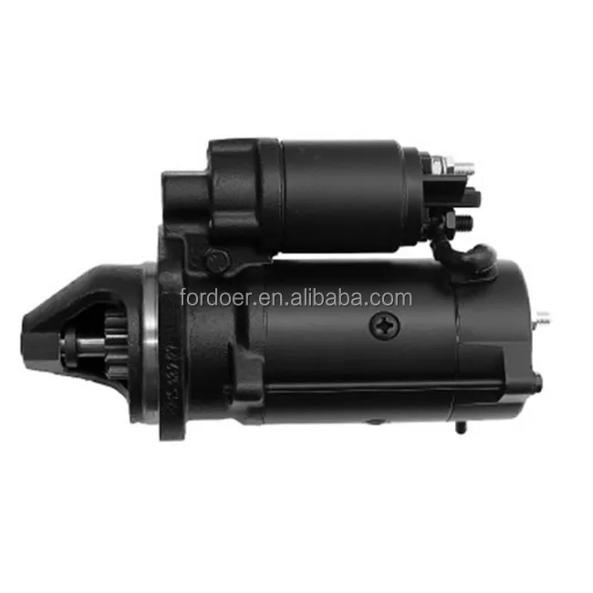 Engines starter 2873K634 2873K624 71440536 2873K626 fits J C B| Alibaba.com