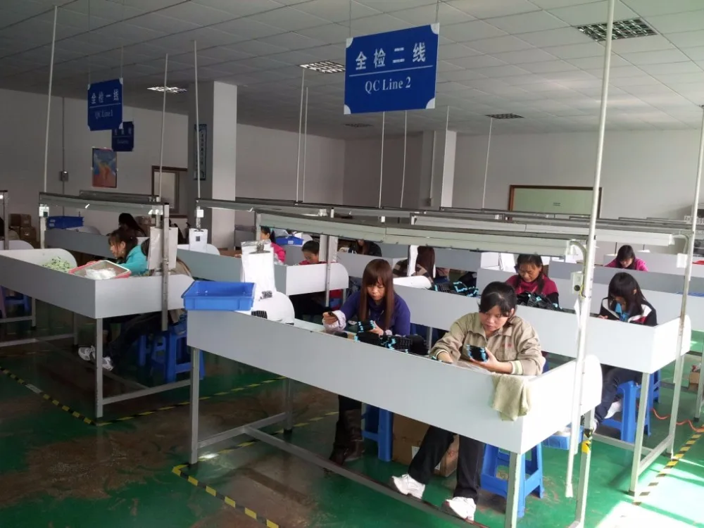 Non Tactile Membrane Keyboard Switch For Keypad And Keyboard Use Buy Non Tactile Membrane