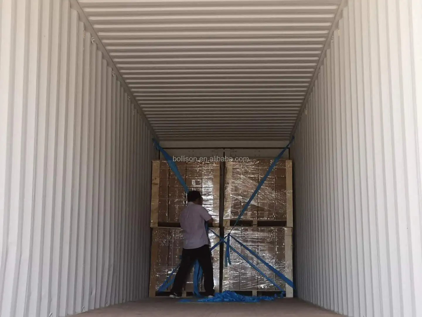 China Factory Price Temporary Large Pvc Shelter Shed Fabric Storage ...