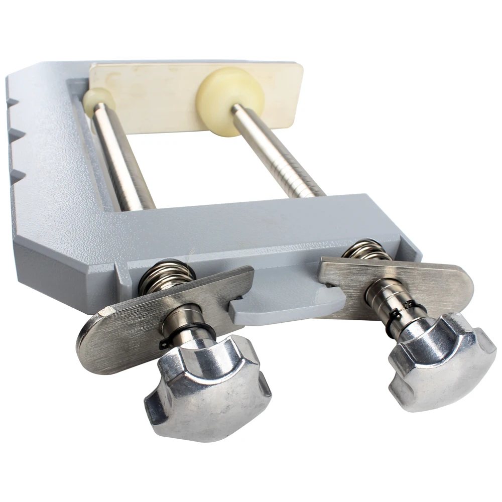 Raizi 45 Degree Miter Clamps For Stone Granite Marble Quartz Engineered ...