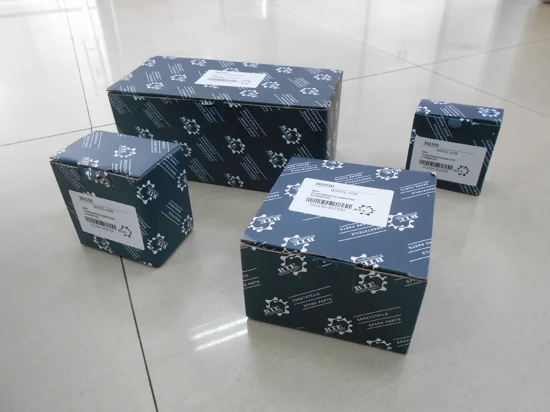 C-class Front Wheel Hub Bearing Assembly For Mercedes-benz 2053340400 ...