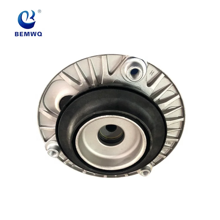 Shock Absorber Strut Mounting 3130 6863 135&31306863135 31306880438 ...