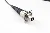 Outdoor Harsh Environment Fiber Optical Ptlc Cable Assemblies ...