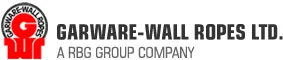 Company Overview - GARWARE WALL ROPES LTD.