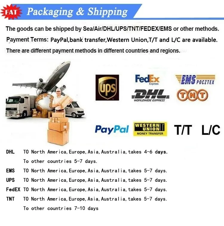 Front Shock Absorber For Mercedes Benz W251 Kyb Koni Shocks Absorber ...