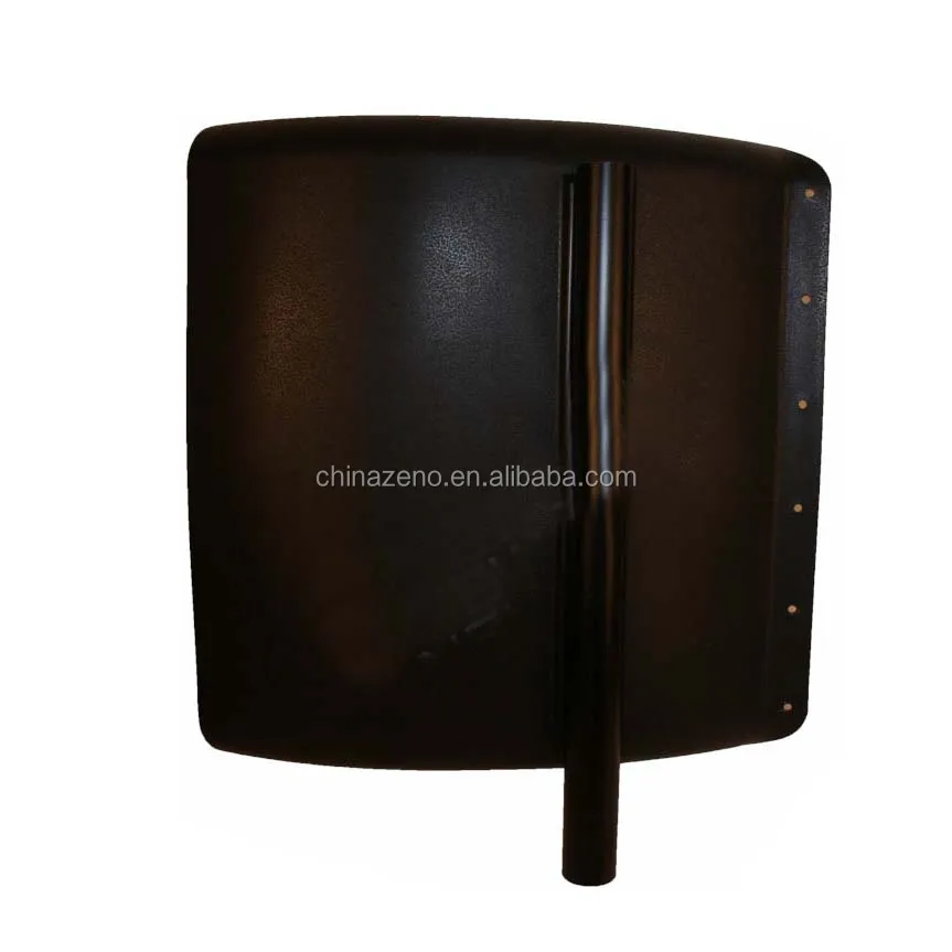 Quarter Fender Kit QT00213,24"*24",Universal| Alibaba.com