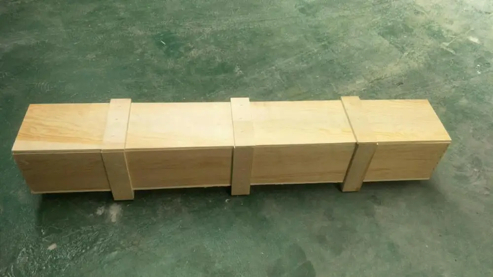 Hgh15 Hgw15 Mgw20 Mgn20 Egw20 Egh20 Hiwin Linear Guide Rail For Cnc ...