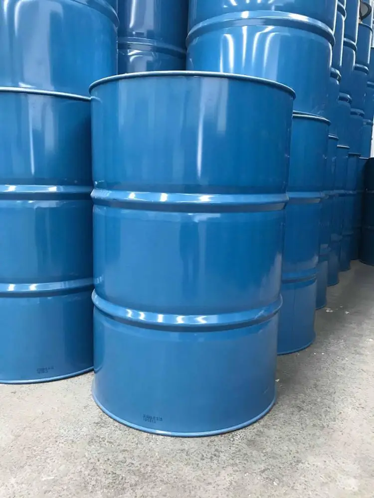 Silicone Surfactant L580, Pu Catalyst, Polyol Tdi