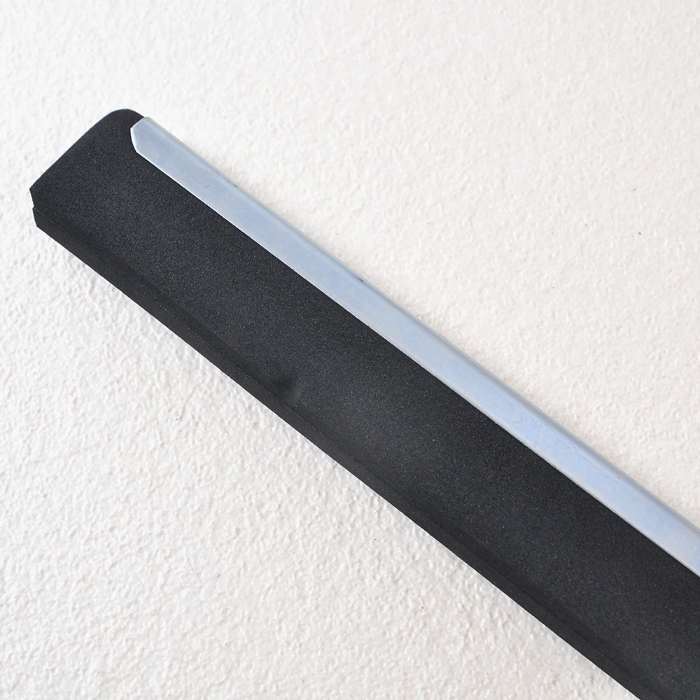 Vinon Tools Grout Spreader with Screw - Sustainable & Durable