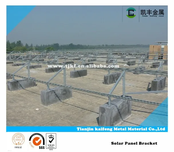 Bipv Parking Racking Structure Solar Galvanizing Carport Mounting ...