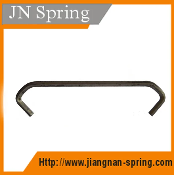 CV Hook, Powder Coating Hook - Durable & Versatile Solutions