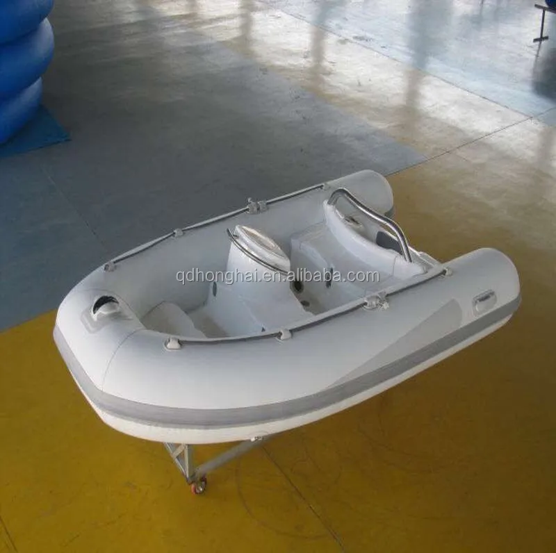 2017 new design RIB boat pvc boat hypalon boat| Alibaba.com