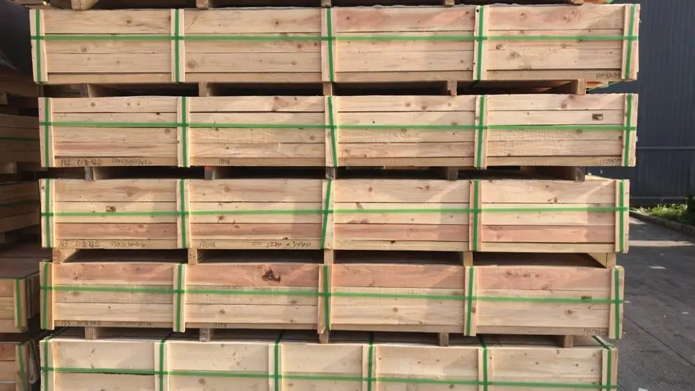 Aluco Board Glossy White Size Aluminum Composite Panels Turkey - Buy ...