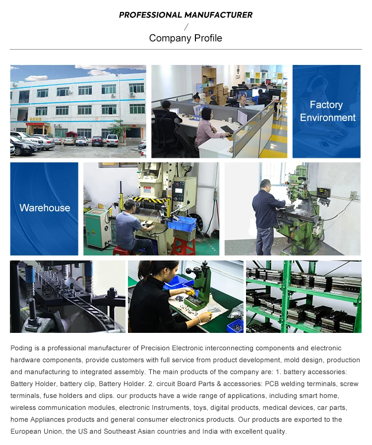 331041402053 SMT EMI Contact Finger 331041402053| Alibaba.com