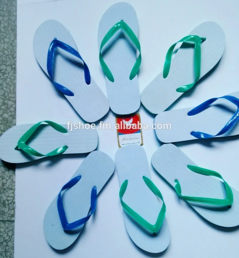 +white+dove+slipper+sandal+shoes+flip flops+footwear+811+811a+811b+811d ...