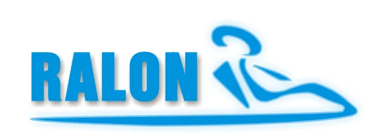 Contact Information for Ralon Medical Aluminum Equipment Co., Ltd.