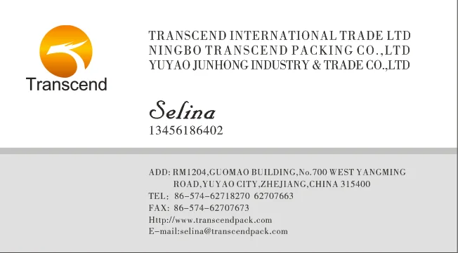 A4 Size High Quality Color Card Paper in 70GSM 200GSM Paper ...