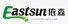 Pallet display - Ningbo Eastsun Paper Products Co., Ltd.