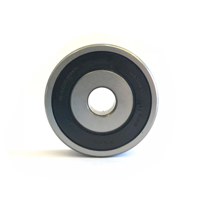 Alibaba.com: 10.2*42*13 mm 6302RMX automobile absorber bearing ...