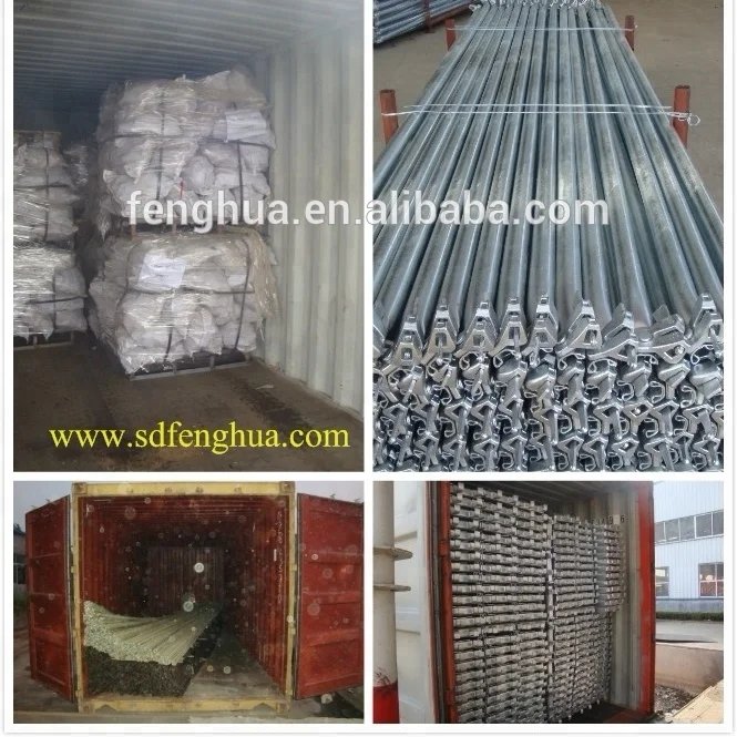 Scaffolding Wood Toe Boad - Buy Scaffolding Wooden Toe Board/barrier ...