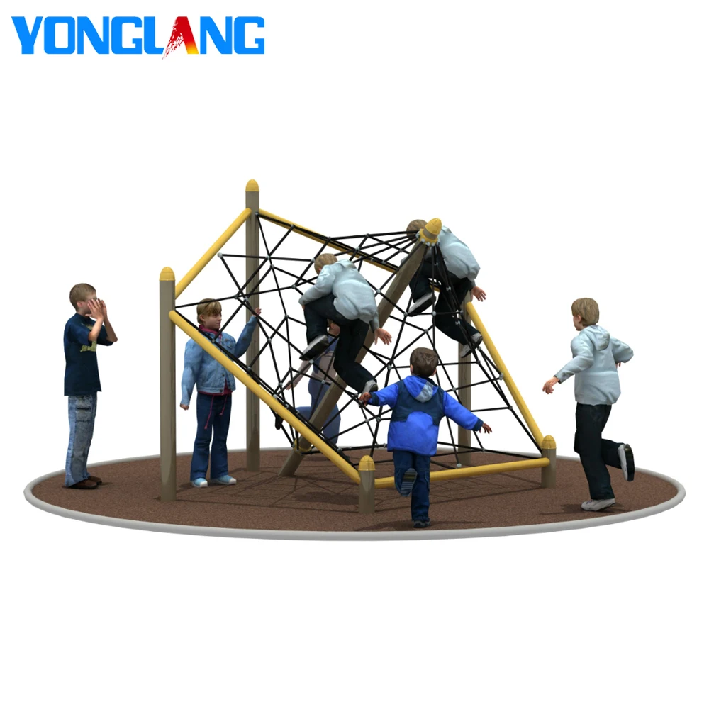 Alibaba.com: Large Outdoor Maze Games Panel for Playground Park ...