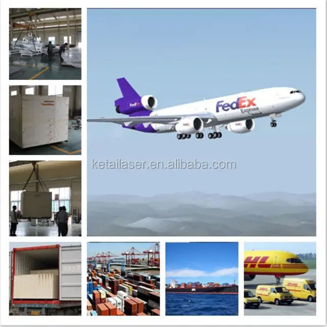 Laserlogo Drukmachine Laser - Precision Marking Solutions