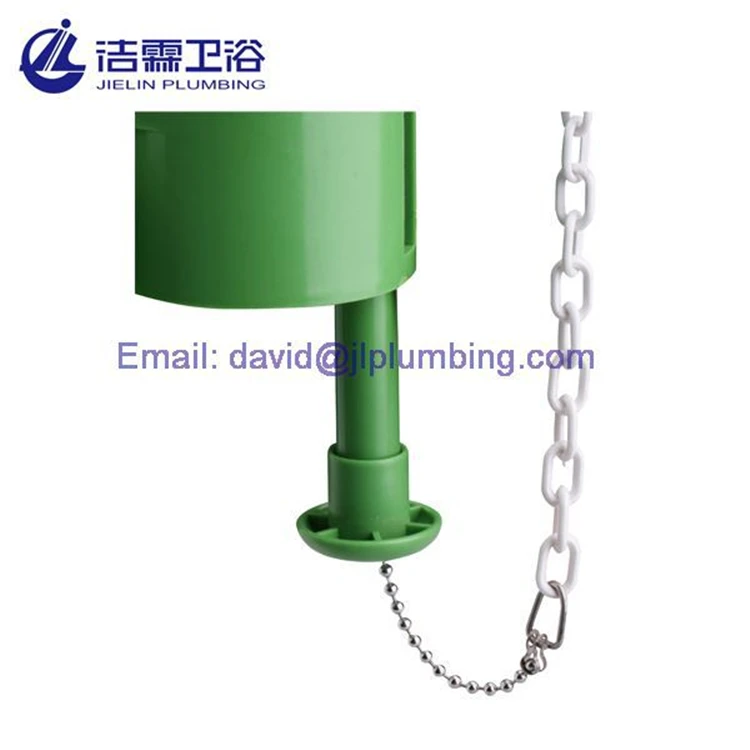New Design Toilet Filling Valves With Leak Sentry Function - Buy New ...