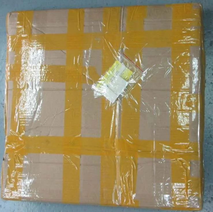 M4 M5 M6 M8 M10 Silicone Rubber Nbr Epdm Vmq Nr Silicone Caps Rubber ...