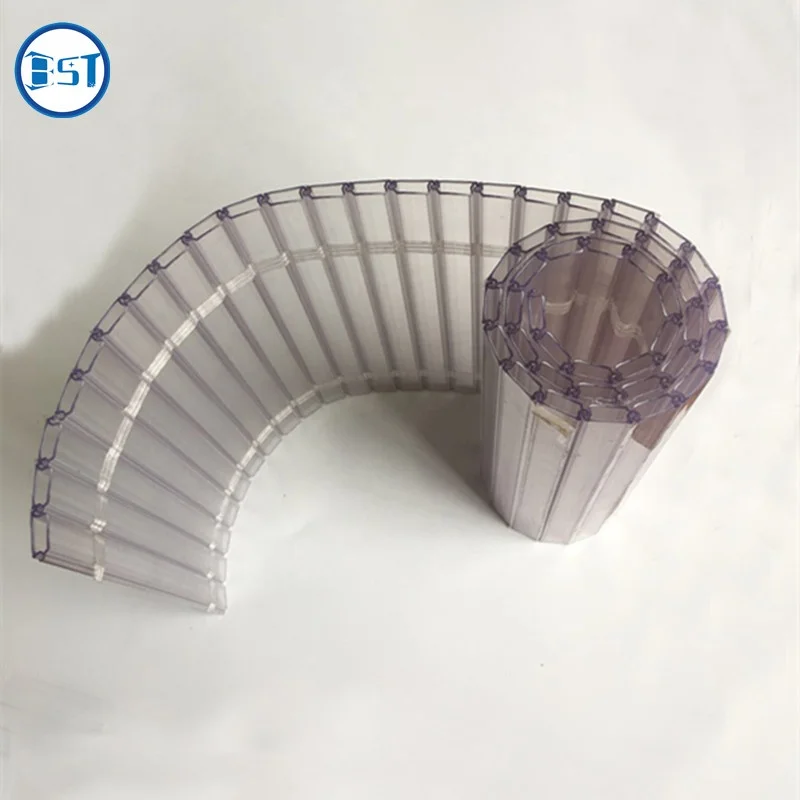 Clear PVC Roller Shutter, Roller Shutter for Cabinet Door| Alibaba.com