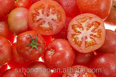 High Quality Natural Tomato Extract Lycopene Price 1% Powder - Buy ...