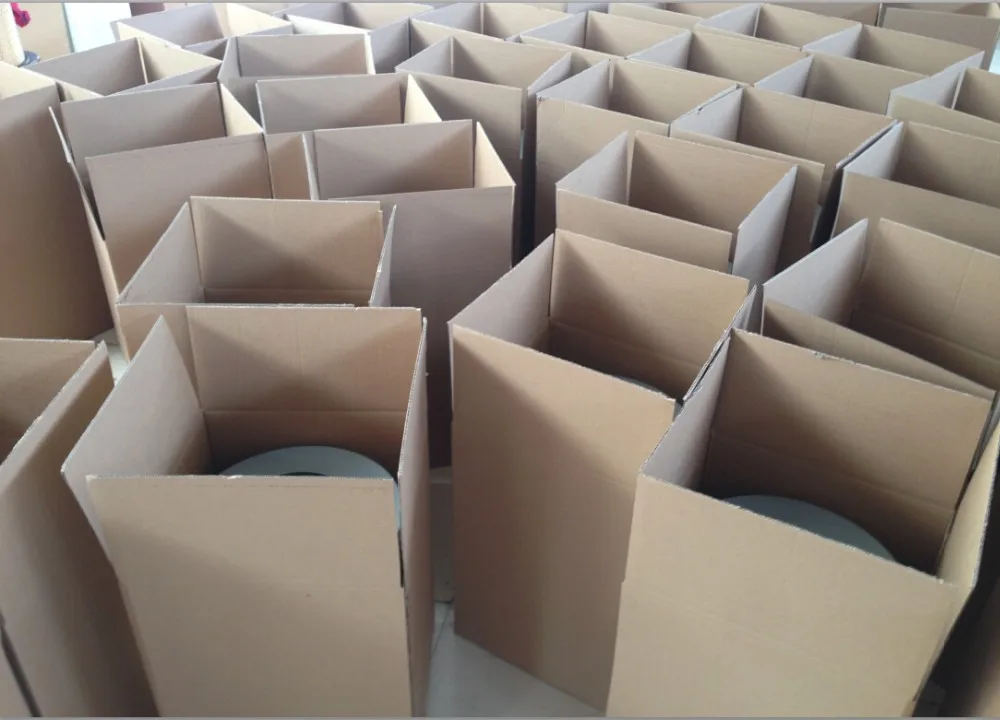 Coralfly Odm Engine Fuel Filter D7ta9155ab 25055360 P550090 Bf836 ...