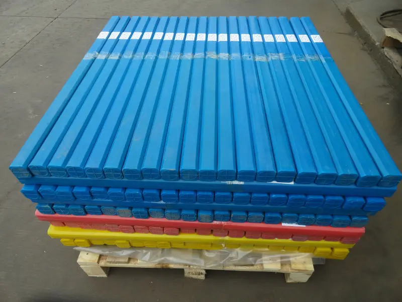 Tig Mig Aws A5.9 Stainless Steel Welding Wire E316l E308 E309 Ss Filler ...