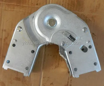 Multi-position Safety Lock Hinge Joint - Buy Multi-position Safety Lock ...