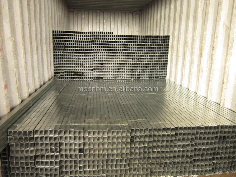 Ceiling Batten C Channel Cross Channel - Buy Galvanized C Channel,Cross ...