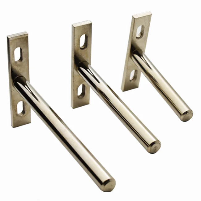 Carbon Steel Brackets跨境商机分析报告行业外贸出口趋势-阿里巴巴国际中文站官网