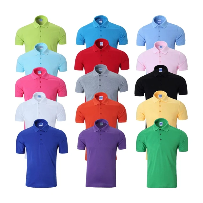Venta > modelos de polos de vestir > en stock